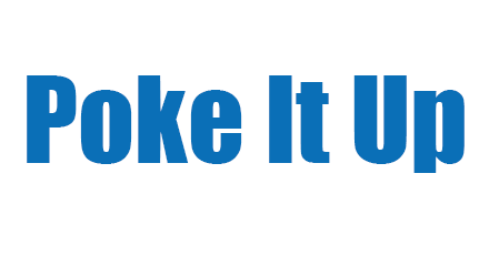 Poke It Up 160 North Gulph Road - Order Pickup and Delivery