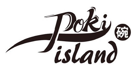 Poki Island 368 North Lemon Avenue - Order Pickup and Delivery