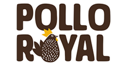 Pollo Royal 8723 Cooper Road - Order Pickup and Delivery