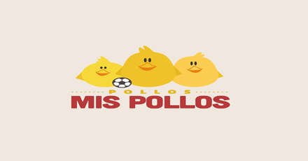 Pollos Mis Pollos Delivery in Calexico - Delivery Menu - DoorDash