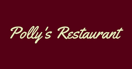 Polly's Restaurant 54 Allison Sutton Drive - Order Pickup and Delivery