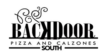 Pop's Backdoor Pizza and Calzones 3710 Shannon Road – Order pickup and ...