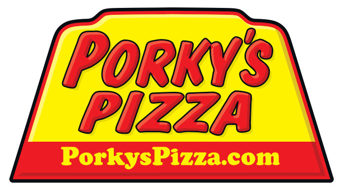 Porky's Pizza Delivery in Anaheim - Delivery Menu - DoorDash