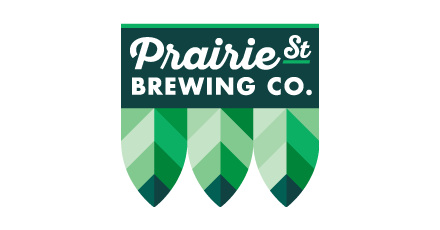 Prairie Street Brewing Company 200 Prairie Street - Order Pickup and ...