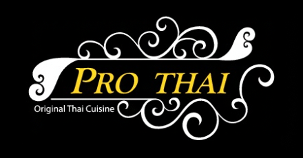 Pro Thai 1575 Lexington Avenue - Order Pickup and Delivery
