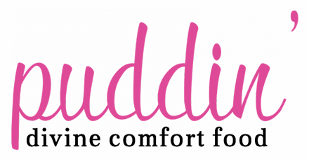 Puddin' 1309 5th Street Northeast – Order pickup and delivery