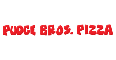 Pudge Brothers Pizza 3434 East 12th Avenue - Order Pickup and Delivery