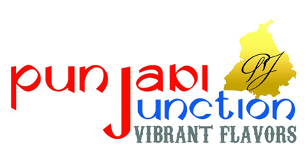 Punjabi Junction 23520 Overland Drive - Order Pickup and Delivery