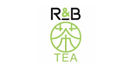R&B Tea San Jose 929 Story Road – Order pickup and delivery