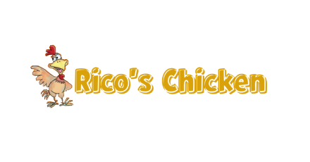 Rico's Chicken 74-27 Metropolitan Avenue - Order Pickup and Delivery