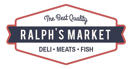 Ralph's Market 137 West Main Street - Order Pickup and Delivery