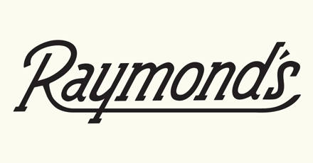 Raymond's Delivery in Montclair - Delivery Menu - DoorDash
