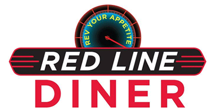 Red Line Diner 2691 Winfield Road - Order Pickup and Delivery