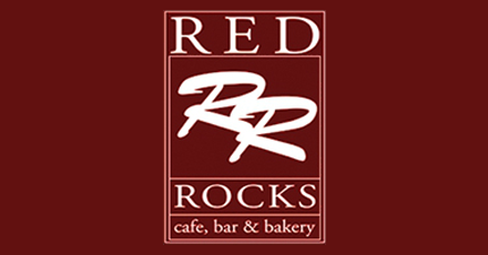 Red Rocks Cafe Bar & Bakery 8712 Lindholm Drive - Order Pickup and Delivery