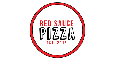 Red Sauce Pizza 4641 Northeast Fremont Street – Order pickup and delivery