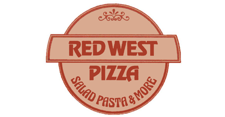 Red West Pizza Wilmington Delivery in Los Angeles - Delivery Menu ...