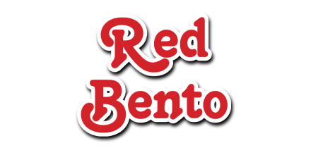 I Love Sushi Bento & Teriyaki 1320 North 20th Avenue – Order pickup and ...