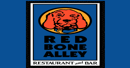 Red Bone Alley Delivery in Florence - Delivery Menu - DoorDash