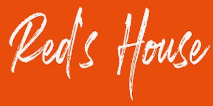 Red's House 25 Washington Street - Order Pickup and Delivery