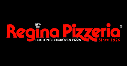 Regina Pizzeria Delivery in Boston - Delivery Menu - DoorDash