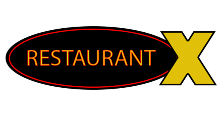 Restaurant X 408 South Main Street - Order Pickup and Delivery