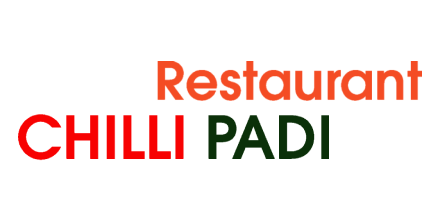 Restaurant Chilli Padi 191 Corio Street - Order Pickup and Delivery