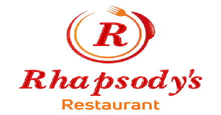 Rhapsody's Restaurant 3209 West Shaw Avenue – Order pickup and delivery