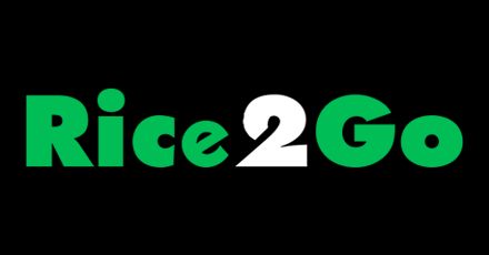 Rice2Go 16560 Ranch Road 620 – Order pickup and delivery