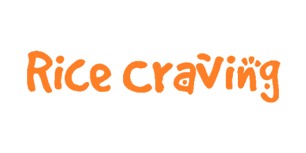 Rice Craving (Lloydminster) 3708 50 Avenue – Order pickup and delivery