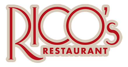 Rico's Restaurant Delivery in Pittsburgh - Delivery Menu - DoorDash