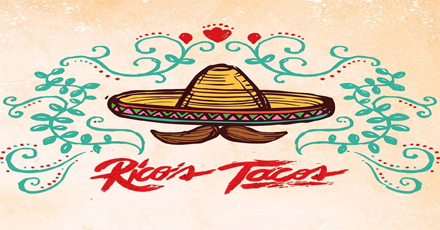 Rico's Tacos 250 Saint Augustine Road – Order pickup and delivery