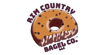 Rim Country Bagel Company 706 North Beeline Highway – Order pickup and ...