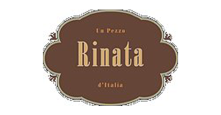 Rinata Restaurant 2451 Hennepin Avenue South - Order Pickup and Delivery