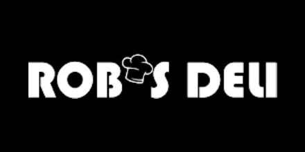 Rob's Deli 1398 Stuyvesant Avenue - Order Pickup and Delivery