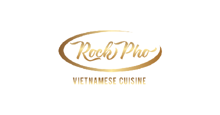 Rock Pho 497 Chapel Street - Order Pickup and Delivery