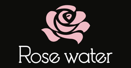 Rose Water Cafe 5 Pascoe Street – Order pickup and delivery