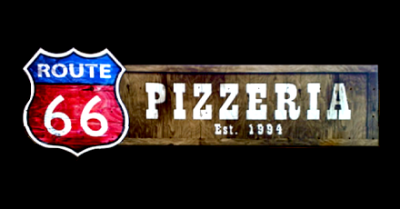 Route 66 Pizza Delivery in Orting - Delivery Menu - DoorDash