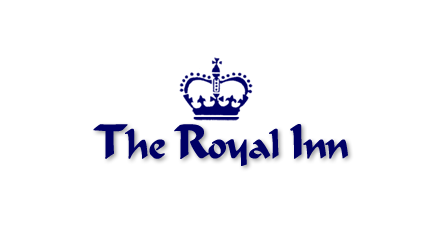 Royal Inn Bar 4724 Rochester Road - Order Pickup and Delivery