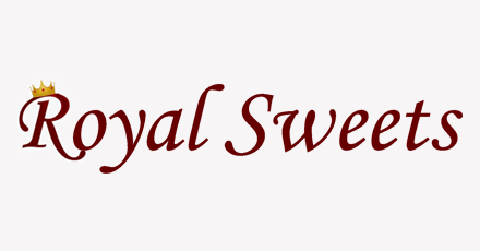 Royal Sweets Delivery in Decatur - Delivery Menu - DoorDash