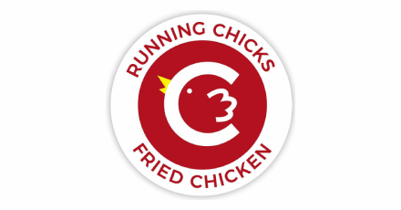 Running Chicks 141 North Atlantic Boulevard – Order pickup and delivery
