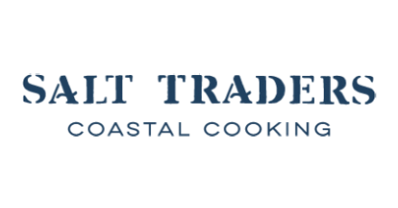 Salt Traders Coastal Cooking Delivery in Round Rock - Delivery Menu ...