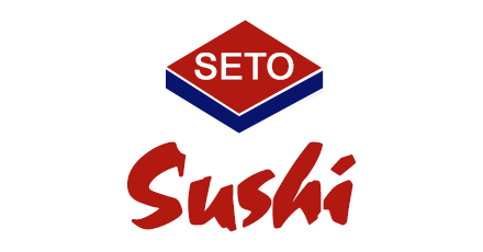 SETO SUSHI FOOD 4286 Departure Bay Road - Order Pickup and Delivery