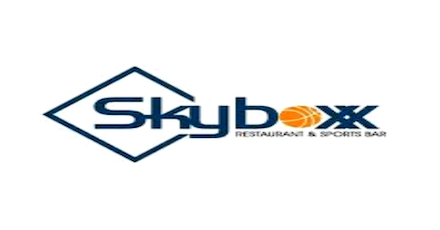 Skyboxx ATL Sports Bar and Grill 2180 Mount Zion Parkway – Order pickup ...