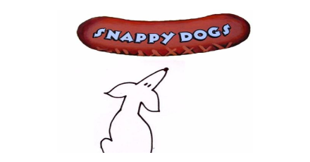 Snappy Dogs Delivery in Hopkinton - Delivery Menu - DoorDash