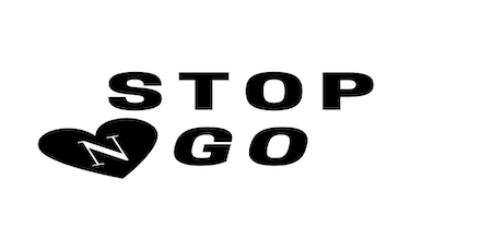 Stop & Go Deli & Convenience 100-01 Metropolitan Avenue - Order Pickup ...