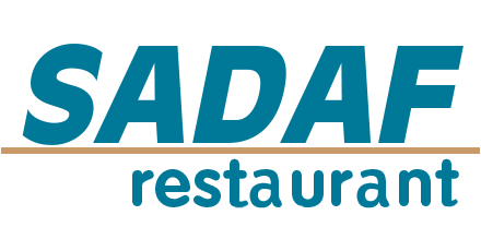 Sadaf Restaurant 16240 Ventura Boulevard – Order pickup and delivery
