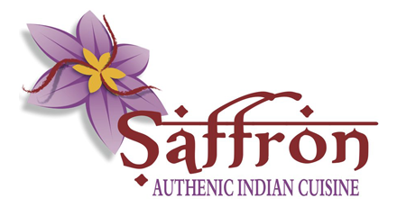 Saffron Indian Cuisine & Bar 1178 Woodruff Road - Order Pickup and Delivery