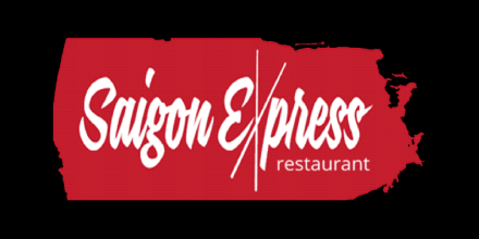 Saigon Express Restaurant 335 Elizabeth Street - Order Pickup and Delivery