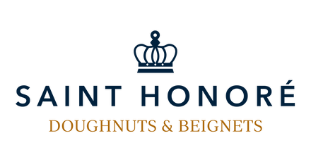 Saint Honore Doughnuts & Beignets Delivery in Las Vegas - Delivery Menu ...