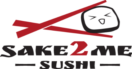 Sake 2 Me Sushi 3885 Cochran Street - Order Pickup and Delivery